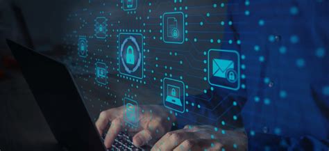 national cyber security reference framework need of the hour