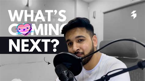 Purnjay Parmar On Linkedin Uiux Webdesign Design Improve Framer