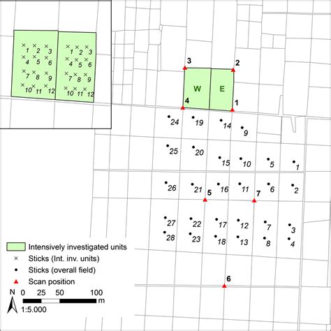 Multitemporal Crop Surface Models Accurate Plant Height Measurement And Biomass Estimation With