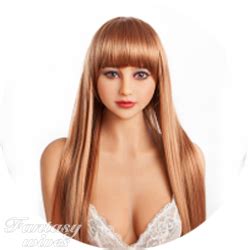Irontech Sex Doll Tpe Heads Fantasywives Official Best Sex Dolls Vendor Best Tpe