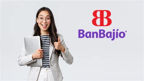 Préstamo Banbajío Maxtufinanzas