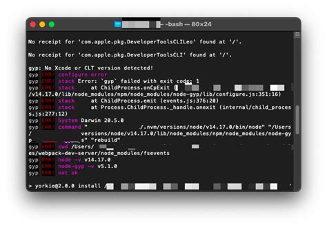 使用 Vue2 Scss 建立專案筆記 釋迦佛系修練手札