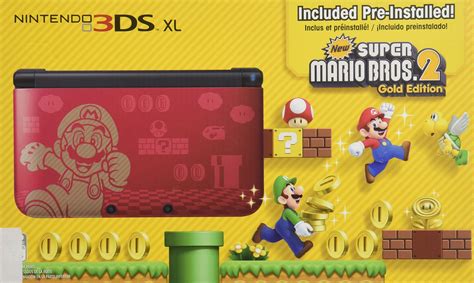 Super Mario Bros 3ds New Super Mario Bros 3 Fantendo Game Ideas