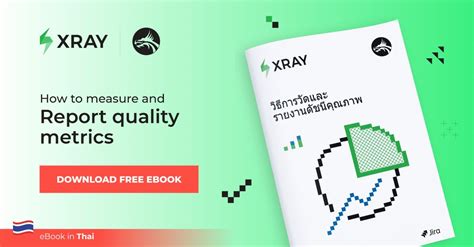 Nucida Group On Linkedin Nucida Bangkok Xray Quality Management