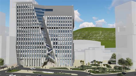 Lba Architecture And Planning Macao Polytechnic Institute Library