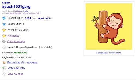 Codeforces Leetcode Competitiveprogramming Learningjourney Problemsolving