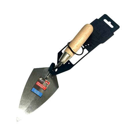 6 Pointing Trowel Landscape Supplies Ni