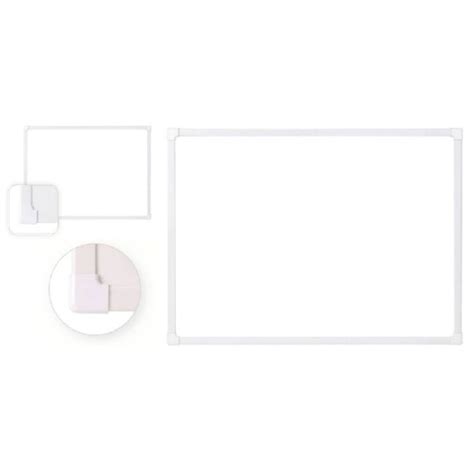더슬림 자석보드 600x400 두문 홈플러스 택배배송