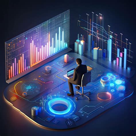 Predictive Insights Explores How Machine Learning Algorithms Are Transforming Demand Forecasting