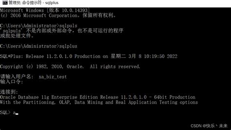 orcal expdb 和impdb导入导出数据 imp表数据时能查吗 csdn博客