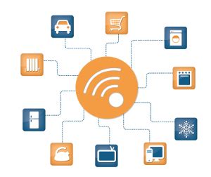 Chip Boosts Embedded Security For IoT