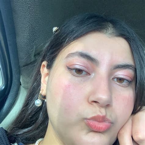 Kokii Karimamousa1 • Threads Say More Kokii Karimamousa1 • Threads Say More