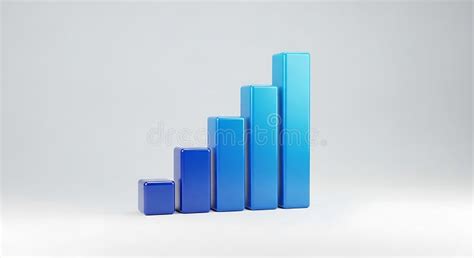 Incremental Data Progression Stock Illustrations 7 Incremental Data