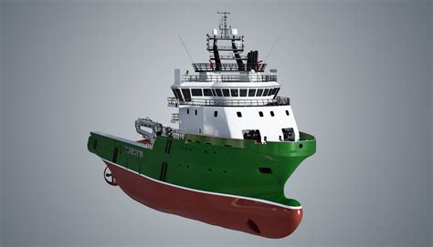 Announcement Boats And Ships For Msfs Marine Rm 3rd Party Product Announcements