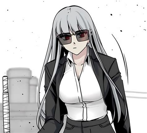 Pin By Raja Haziq On Manhwa In 2024 Hero Killer Matching Pfp