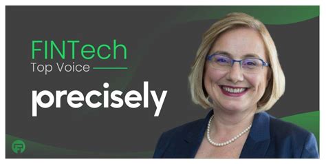 Dr Pooja Choudhary On Linkedin Interview Cto Ai Trends Fintech