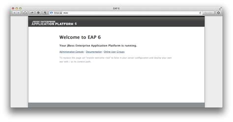 Using Mod Jk With JBoss AS7 JBoss AS 7 1
