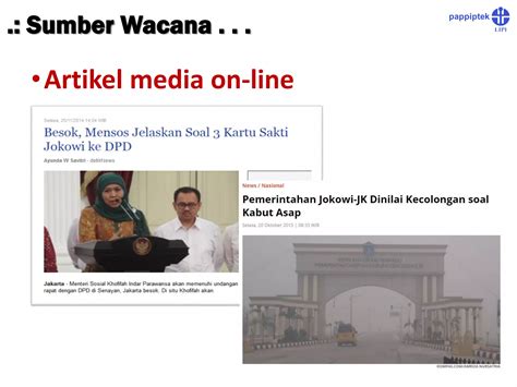 Pengantar Discourse Network Analysis Pdf