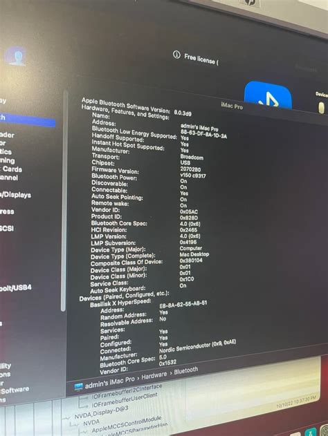 Gallery Finally Bypassed Cnvi Wifi Limitations On Itx With This Silly