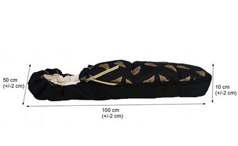 Ponulis Lt Vokeliai Kūdikiams Vokeliai į Vežimą Vokeliai į Vežimėlį Vokelis į Vežimą