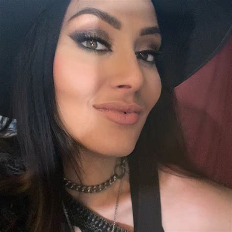 Sara Brodowsky Medical Assistant La County Linkedin