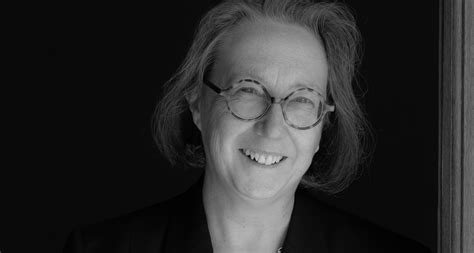 Reflections On Writing The Communitys History The Panacea Museum