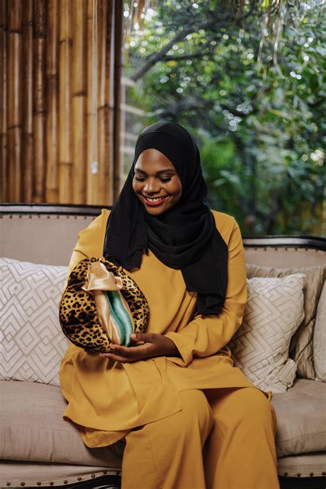 About — The Halal Sexpert