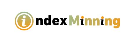 Index Minning Invest And Grow