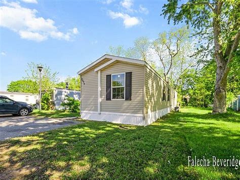 2575 Theodore Ave Hudsonville Mi 49426 Zillow