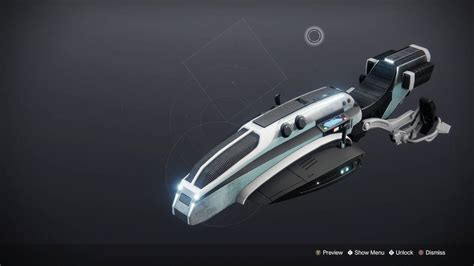 Strong And Assertive By Shadowjaylee On Deviantart