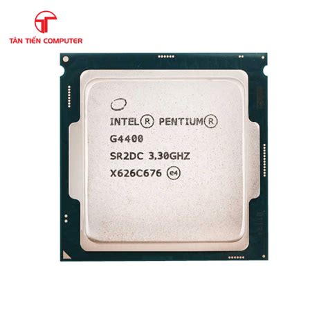 Cpu Tân Tiến Computer Vi Tính Nha Trang