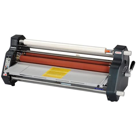 School Laminating Machine