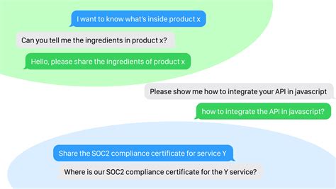 Reducing LLM Costs And Latency With Semantic Cache