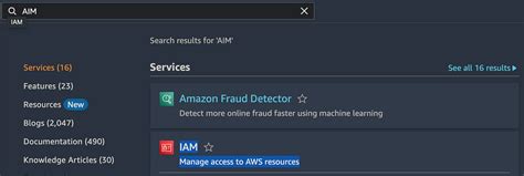 Markdown It A Remarkable Markdown Parser To Html By Paolo Castro Medium