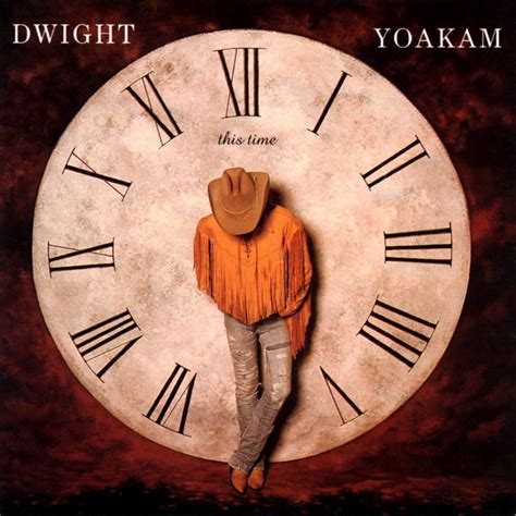 Fast As You Song And Lyrics By Dwight Yoakam Spotify