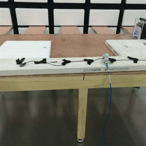 LMR16006Y Q1 LMR16006Y Q1 Cannot Pass EMC Test Power Management Forum Power Management TI