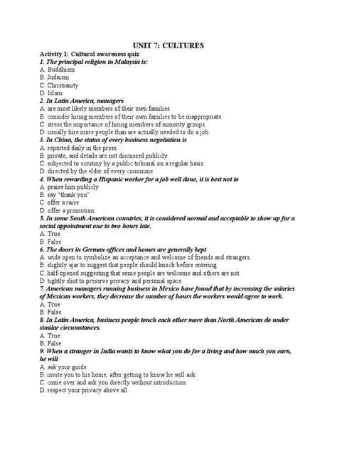 Reading 2 Pdf Goods Ellipsis