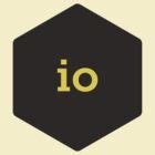 Are There Any Ports Or Alternative Implementations Of The Node Js Platform With JavaScript