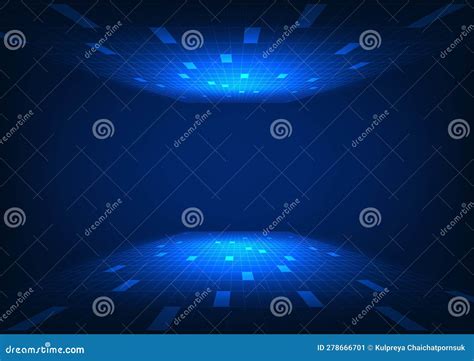 Fast Processing Icon Simple Element From Data Organization Collection Filled Fast Processing