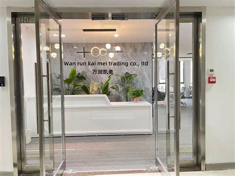 Timeless Coenzyme Q10 Serum Unisex 1 Oz Timeless Skin Care 20 Vitamin