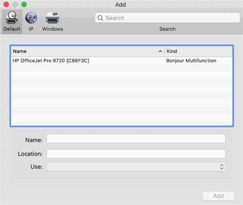 How To Fix Mac Unable To Communicate With Printer Issue Make Tech Easier