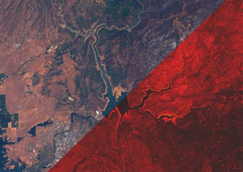 Github Mathworks Teaching Resources Climate Data Visualization And Analysis An Introduction