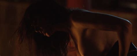 Sara Malakul Lane Kickboxer Desnuda Thefappening