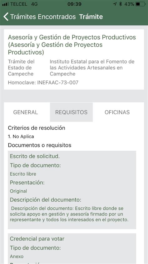 Tab Control De Pestañas En Xamarin Dentro De Una Página Estrada Web Group