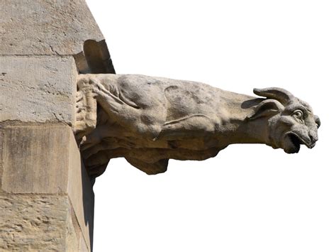 Interesting Facts About Eavestrough Blackstar Aluminum