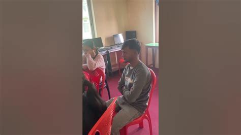 Computer Knowledge Computerknowledge Ytshorts Youtube