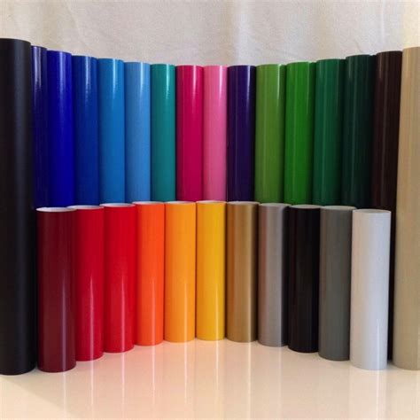 Vinil Pu X Metro Tienda