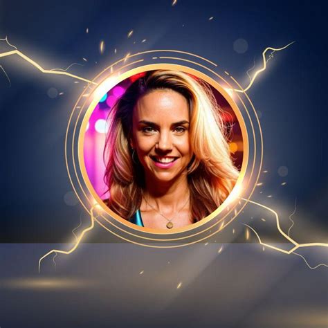 How Many Trees Do You See Wips Worldwide International Placement