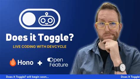 Hono Js A Fast Web Framework For Edges Devcycle Posted On The Topic Linkedin