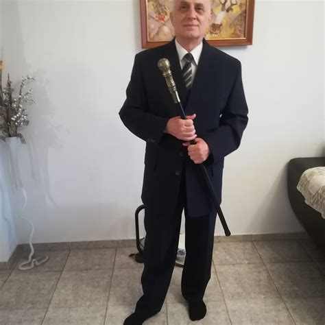 Българската Из старата българска преса Реджиналд Сики На следната снимка виждаме статия от